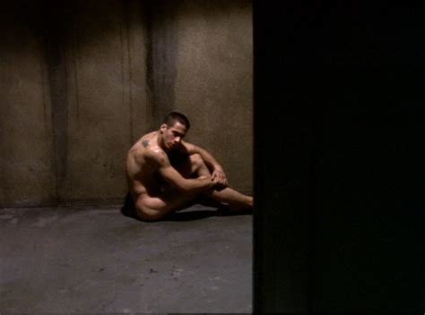 Xander S Nudity Corner