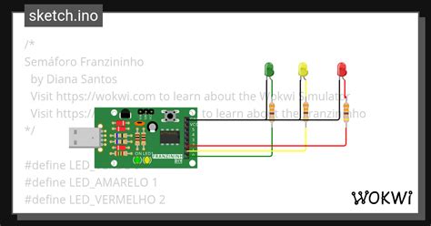 Wokwi Online Esp32 Stm32 Arduino Simulator Wokwi Online Esp32 Stm32 Arduino Simulator