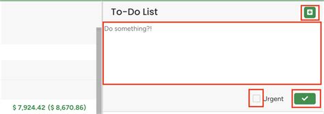 Dashboard Overview Arbostar Knowledge Base Dashboard Overview Arbostar Knowledge Base