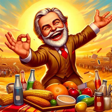 100 Punderful Ways To Lift Your Spirits With Encouraging Puns