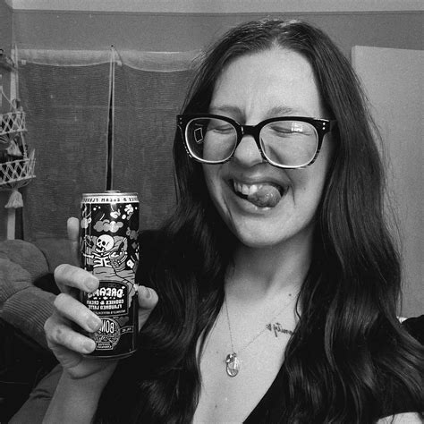 Psa Psa 🔥 I Heard You Was Talkin Shiii 👀 Aht Aht Be Nice To Yourself