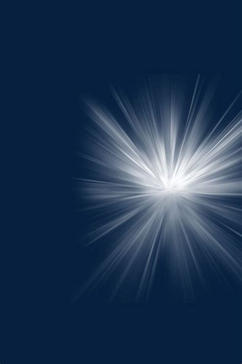 블립 붓 별빛 일러스트 Png 빛 효과 이미지 벡터 Psd 파일 Pngtree