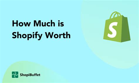 How to Add Drop-Down Menu in Shopify: A Step-by-Step Guide - ShopiBuffet