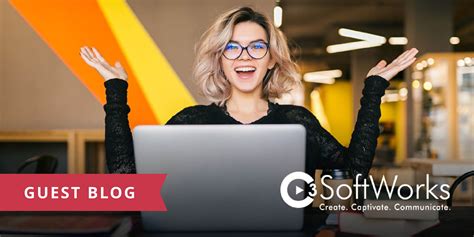 Why Gamification Works With Adaptive Content Delivery