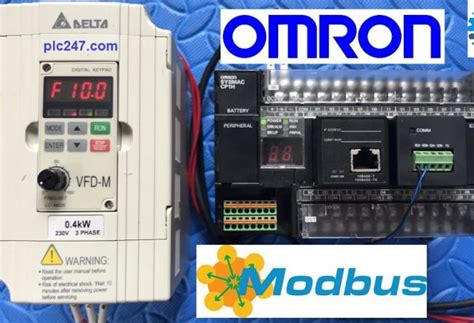 Making Cable Omron PLC Programming Cable Plc247 Com