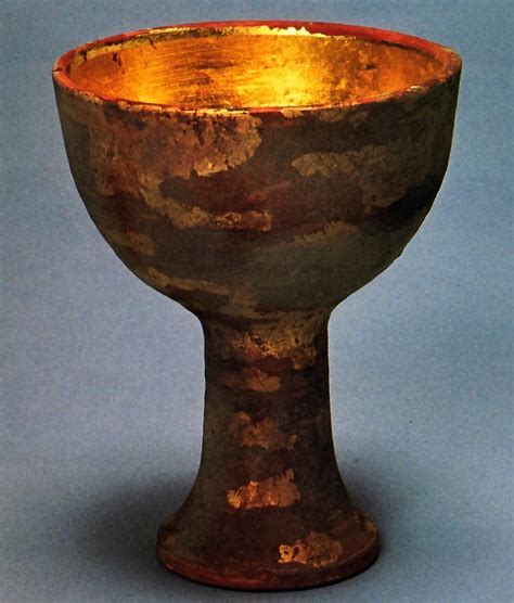 Holy Grail Indiana Jones Wiki Fandom