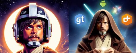 Comandos GIT Uma Odisséia Épica para Jovens Nerds