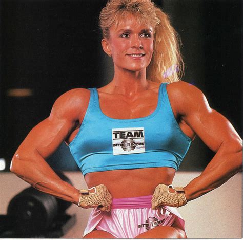 Tonya Knight