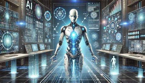 ludus ai bluedrake42