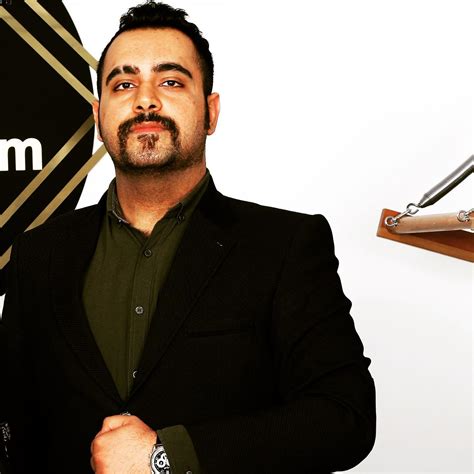 ‎علیجاه نجفی‎ Alijahnajafi • Instagram Photos And Videos