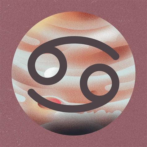 Jupiter Retrograde Horoscopes For All Zodiac Signs From October 9 February 4 2025 Yourtango