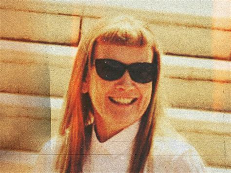 Aimee Ferrier Journalist Profile Intelligent Relations