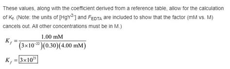 Solved Problem A Solution Containing ML Of M Chegg Com
