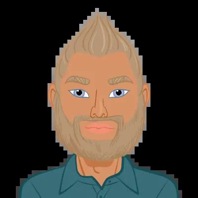 Time Management And Study Techniques For Efficiently Completing Fourier Transform Homework