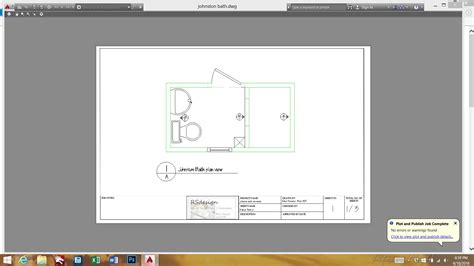 Solved Pdf Quality And Greyscale Issue Autodesk Community