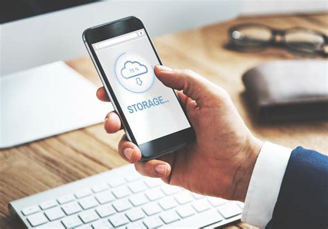 Manfaat Aplikasi Cloud Untuk Bisnis Anda