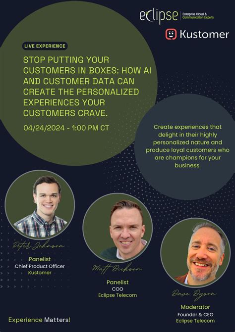 matt dickson on linkedin there is still time to register for our