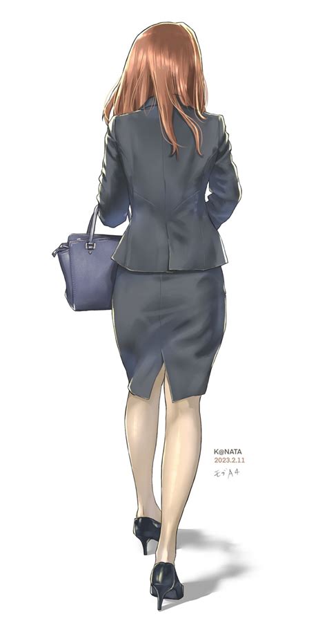 Ножки Пикабу