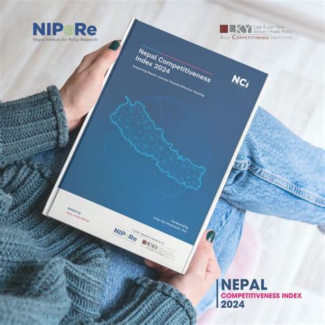 Nepal Institute For Policy Research Nipore On Linkedin