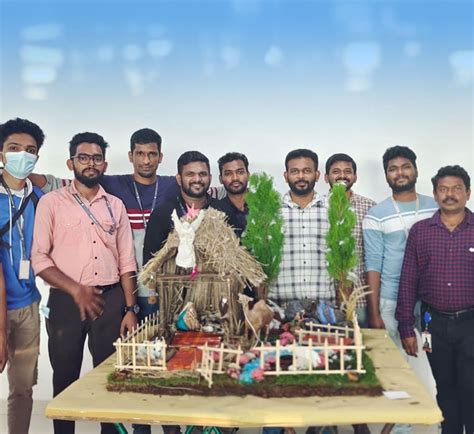 our culture aerovative technologies