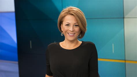 Wfmz 69 News Set Design Gallery