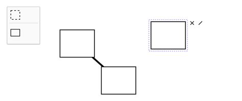 Improving Diagram Overlays Blog Bpmn Io