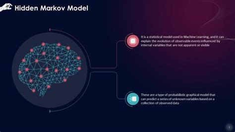 Machine Learning Model Training Powerpoint Presentation And Slides Ppt