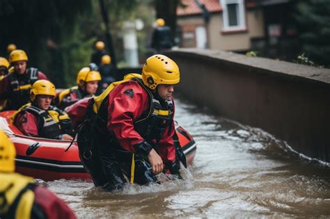 Premium Photo Decentralized Autonomous Organization For Disaster Relief Coordination