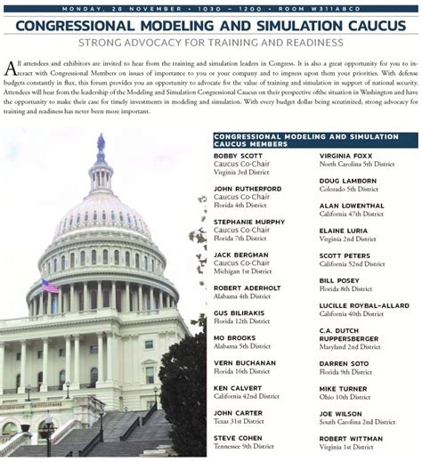interservice industry training simulation and education conference