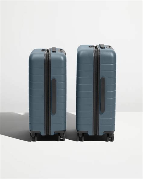 Monos Vs Away Which Carry On Is Better