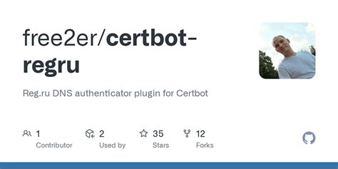 Faill Generate Certs Help Lets Encrypt Community Support
