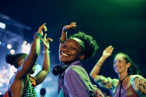 Eritreas Cultural Diversity Exploring Ethnic Groups And Indigenous Languages Afro Discovery