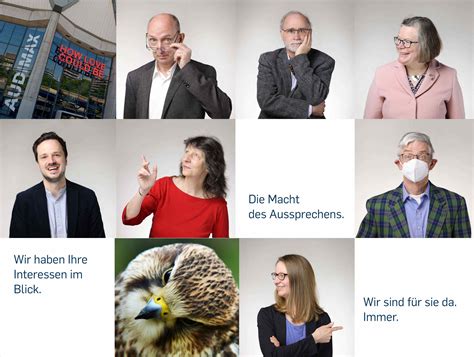 Ruhr Universität Bochum