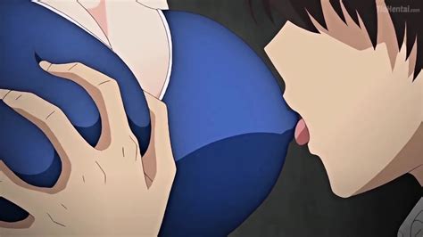 Soshite Watashi Wa Sensei Ni 1 4 Sex Scenes Eporner