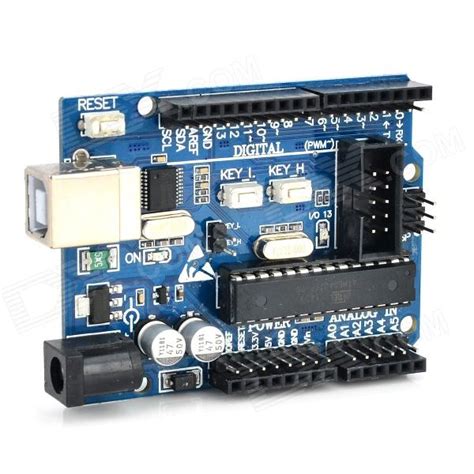 Horizontal Scrolling Text On Tft Screen Displays Arduino Forum
