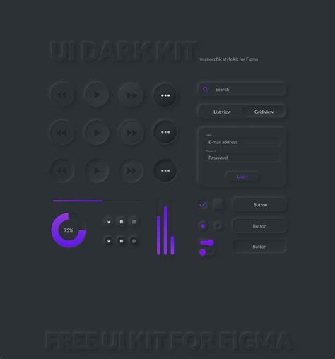 Ui Shader