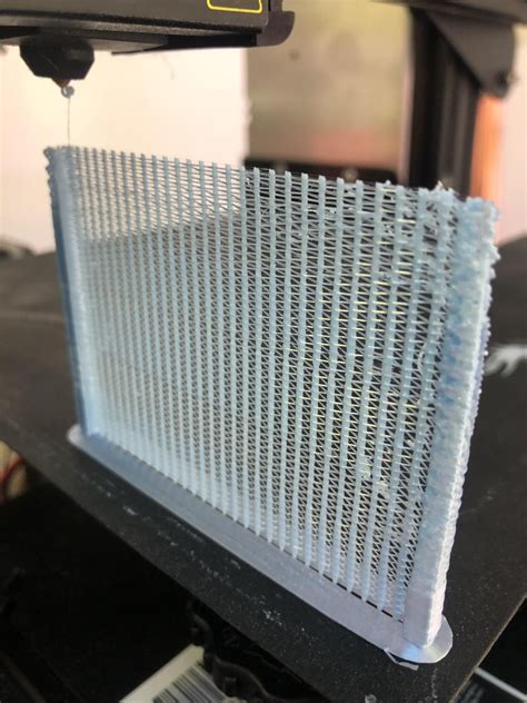week 4 g code experiments 5 steps instructables