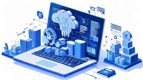 K8s中docker如何启动 Pingcode智库