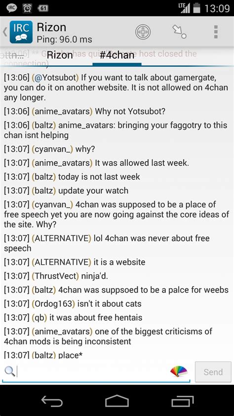 Skyrim Social Conscience Series P1 Julius Cretak Scholar Speech Page 2 Downloads