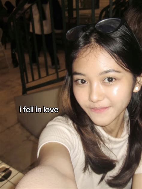 Fyp Trend Capcut Template Link 2023