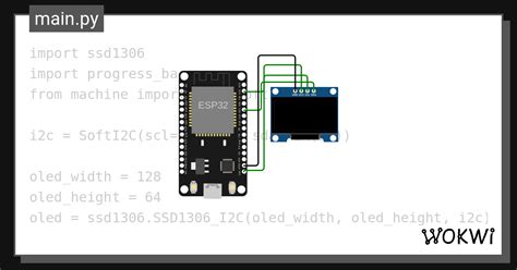 Wokwi Online Esp32 Stm32 Arduino Simulator