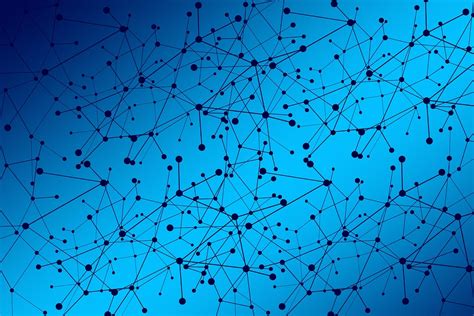 Download Web Networks Networking Royalty Free Stock Illustration Image Pixabay