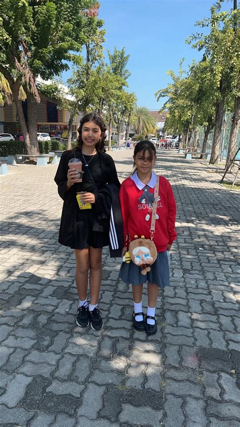 โรงเรียน ซาเลเซียน หัวหินวิทยาลัย