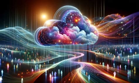 Salesforce Data Cloud Vector Database Bringing Generative Ai To The Masses With Low Code Tools