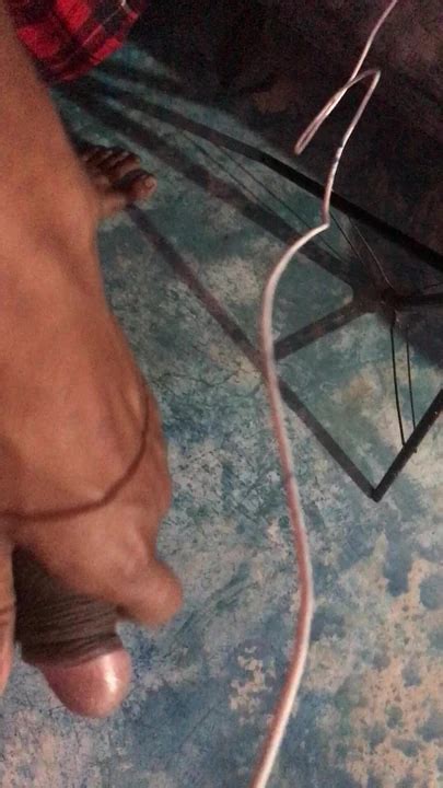 Night Sex Gay Gaping Gaping Porn Feat Ankit Agnihotri Xhamster