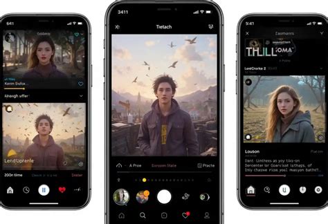 How To Use Ai For Lookups In Excel No Formulas Needed Digital Tech And Productivity Tips