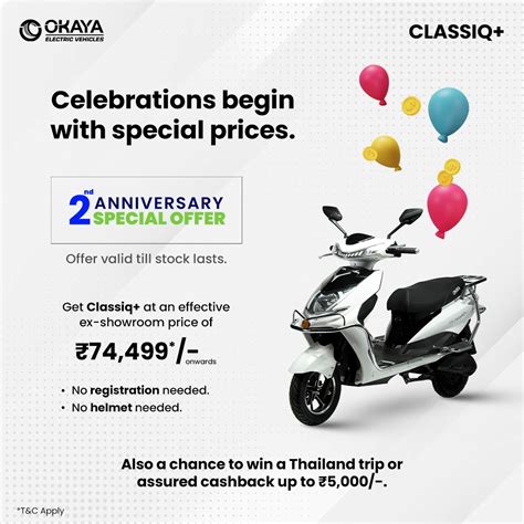 Sunil Pal Posted On Linkedin