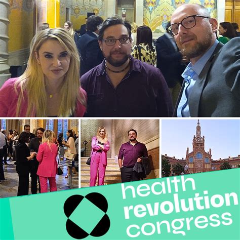 Michał Mroczkiewicz On Linkedin Healthrevolution Networking Innovation Gxp Validationtech