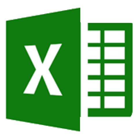 Tolerance Calculator