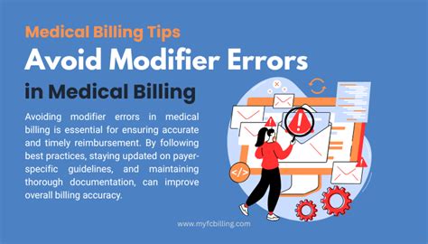 Co 4 Denial Code Claim Adjustment Reason Code Carc